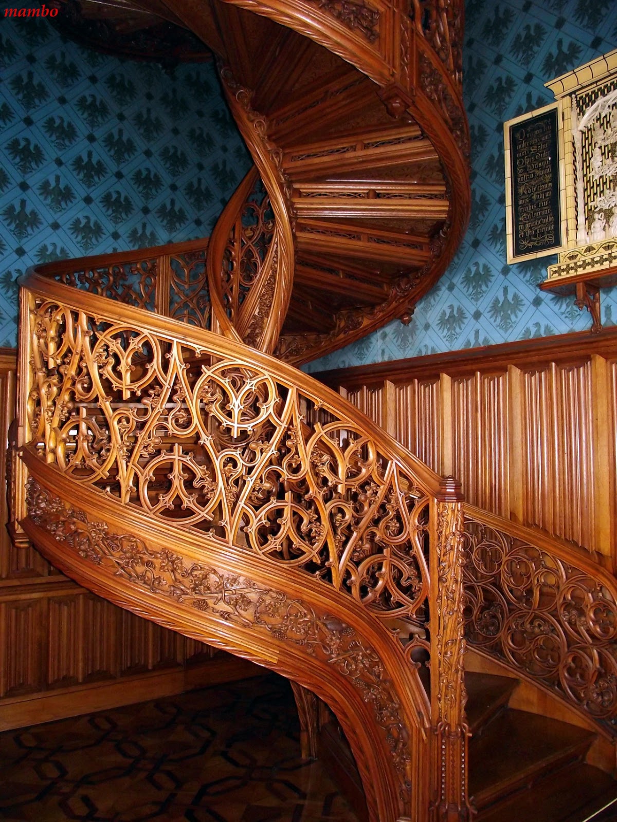 My Life with Functional Neurological Disorder: Dwight & Robin Day