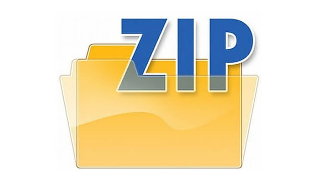 Zip File Attachment Error In Yahoo Mail How To Fix Technology Tips zip-file-attachment-error-in-yahoo-mail-how-to-fix-technology-tips