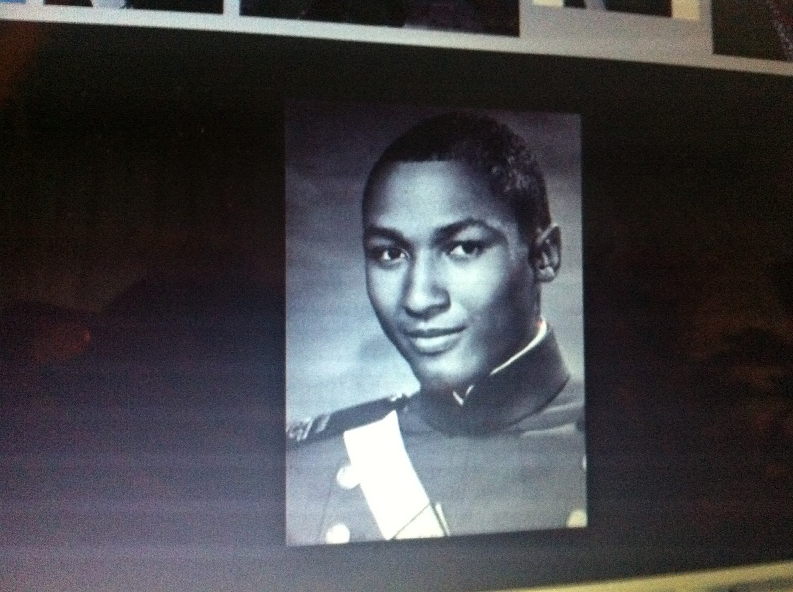 THE BLACK SOCIAL HISTORY:: BLACK SOCIAL HISTORY : AFRICAN AMERICAN ...