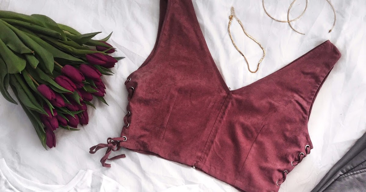 Spring Asos Haul | Jean&Tonic