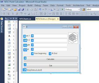 shahaboid: Tab Order in C# Windows Form - Visual Studio 2010