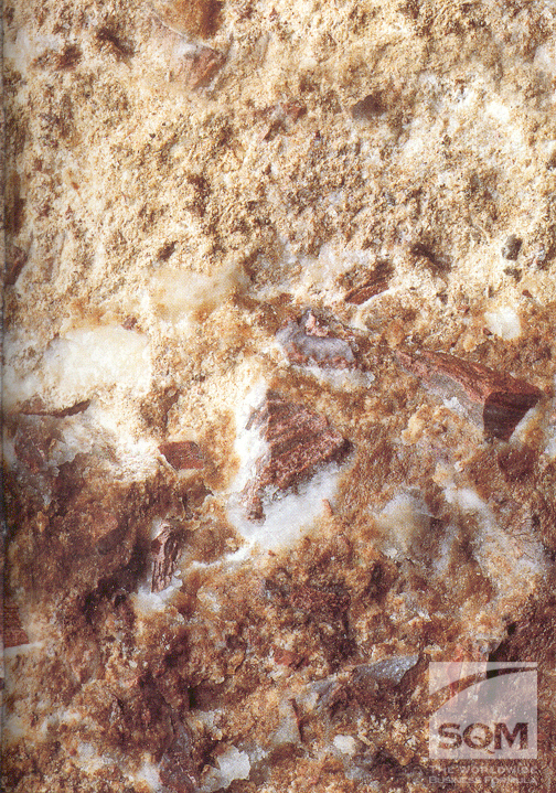 Managing Plant Nutrients: Sodium nitrate... a naturally occuring source ...