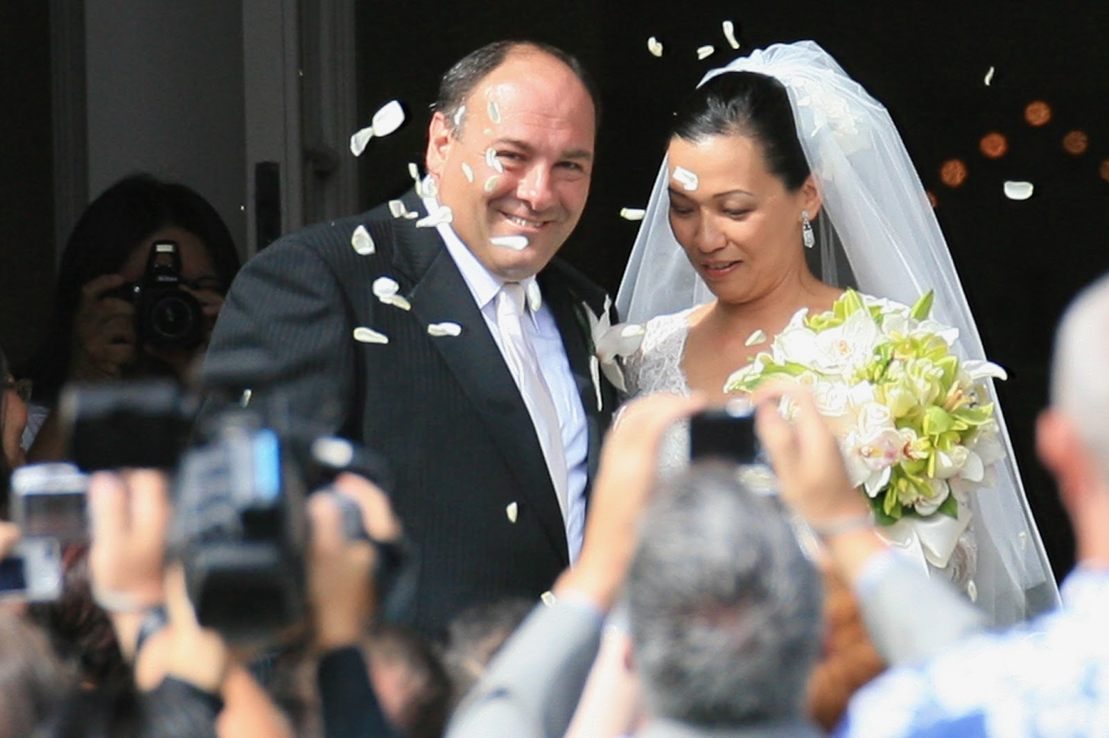 James Gandolfini Death Details | Celebrity 2014 James Gandolfini Death Details | Celebrity 2014