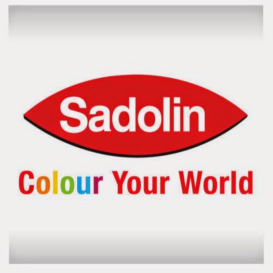 Kitomari Banking & Finance Blog: KANSAI PLASCON ACQUIRES SADOLIN PAINTS