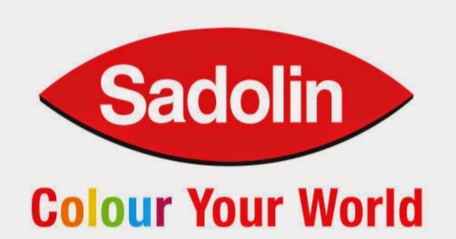 Kitomari Banking & Finance Blog: KANSAI PLASCON ACQUIRES SADOLIN PAINTS