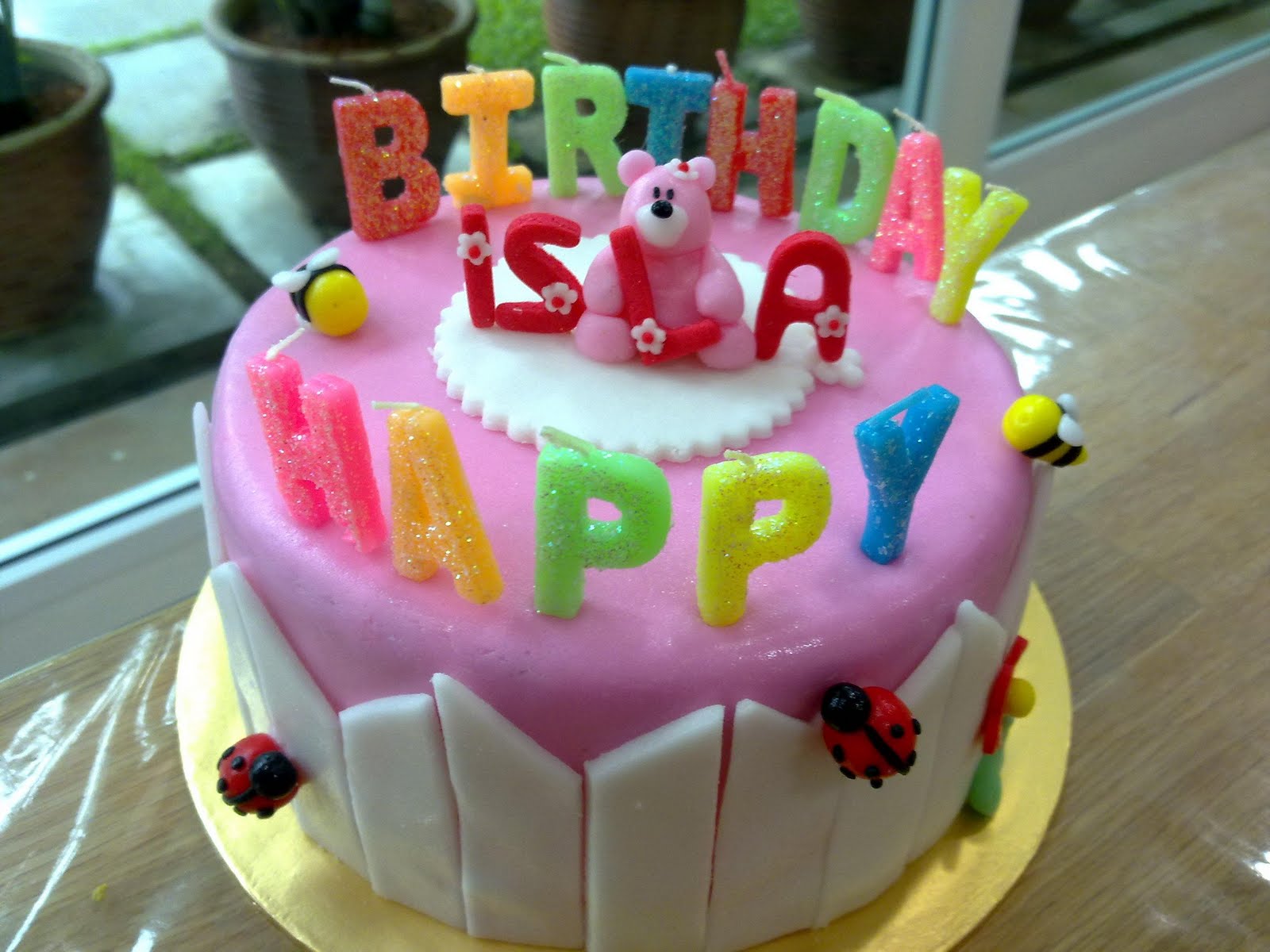 At Nineteen Culinary Studio - Cooking School in Kuala Lumpur, Malaysia ...