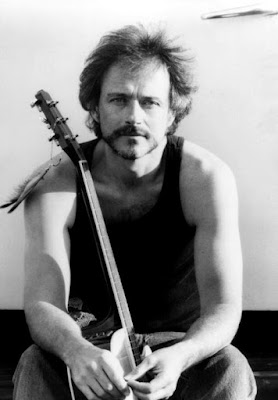 Jesse Colin Young ~ 80's AOR & Melodic Rock Music