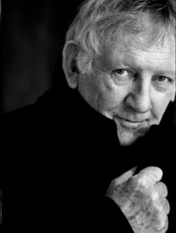 Chez Sentinelle: Le chagrin des belges de Hugo Claus