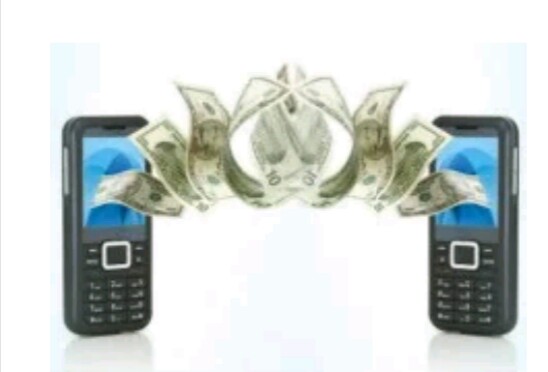 BANKING: All USSD codes for money transfer and airtime purchases with ...