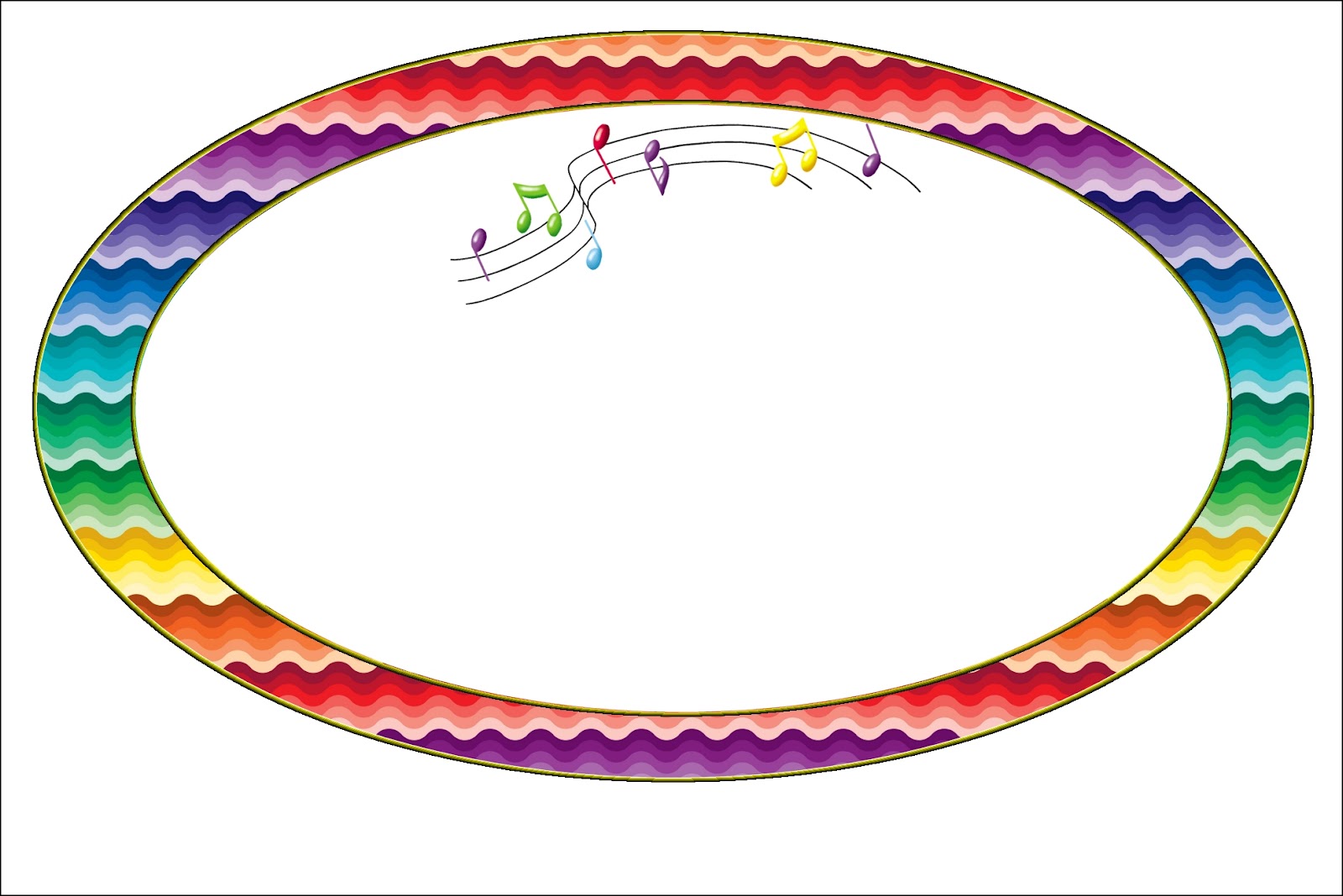 Music Birthday Party: Free Printable Candy Buffet Labels. - Oh My ...