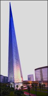 Andhra History: Lanco Hills - Another Wonder