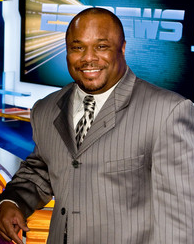 Media Confidential: ESPN Radio 'Enhances' Evening Line-Up