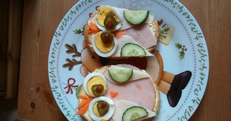 Réka és Zalán: 19. nap