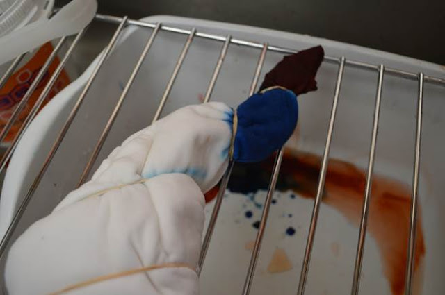 Art Threads: May 2013