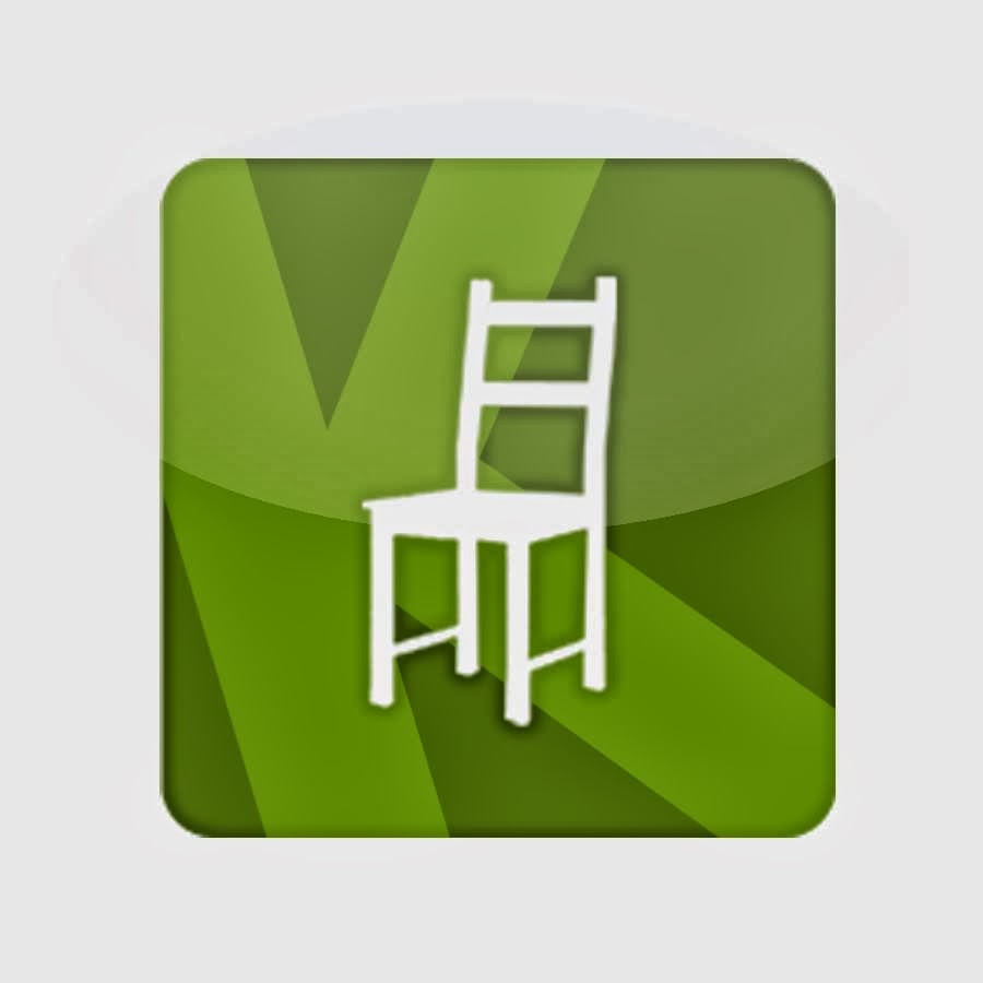 *: What is The Katuwang Project?