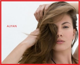 aliyan Hd Wallpapers: Connie Carter