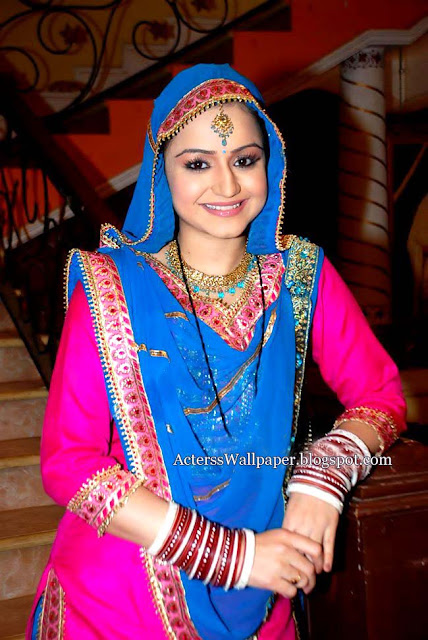 Muskan Mihani 2013 Hot Pics Muskan Mihani 2013 2014 Hot Wallpapers ...