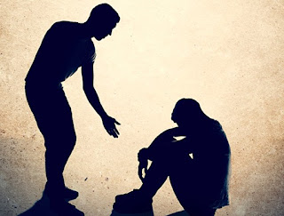 5 Ways To Know That You Are Benevolent - Simobel's Blog