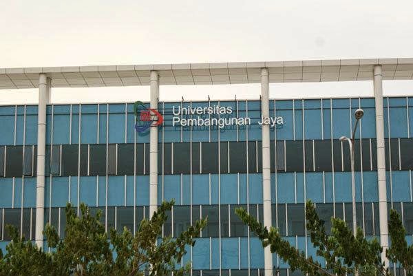 Advertising Media Planning: Sejarah dan Fasilitas Universtias ...