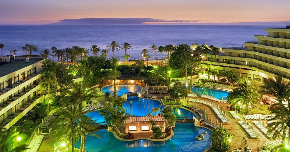 10 Best Beautiful Coastal Hotels in America of All Times - Our World Stuff