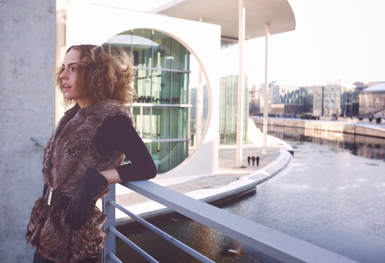 the news // about shootings // editorials // le-bon.ch : mary loo