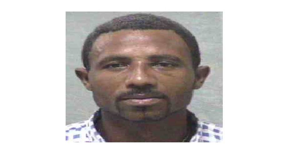 AUTORIDADES CA´PTURAN EN ITALIA DOMINICANA ESTABA PROFUGO POR ORGANIZAR ...