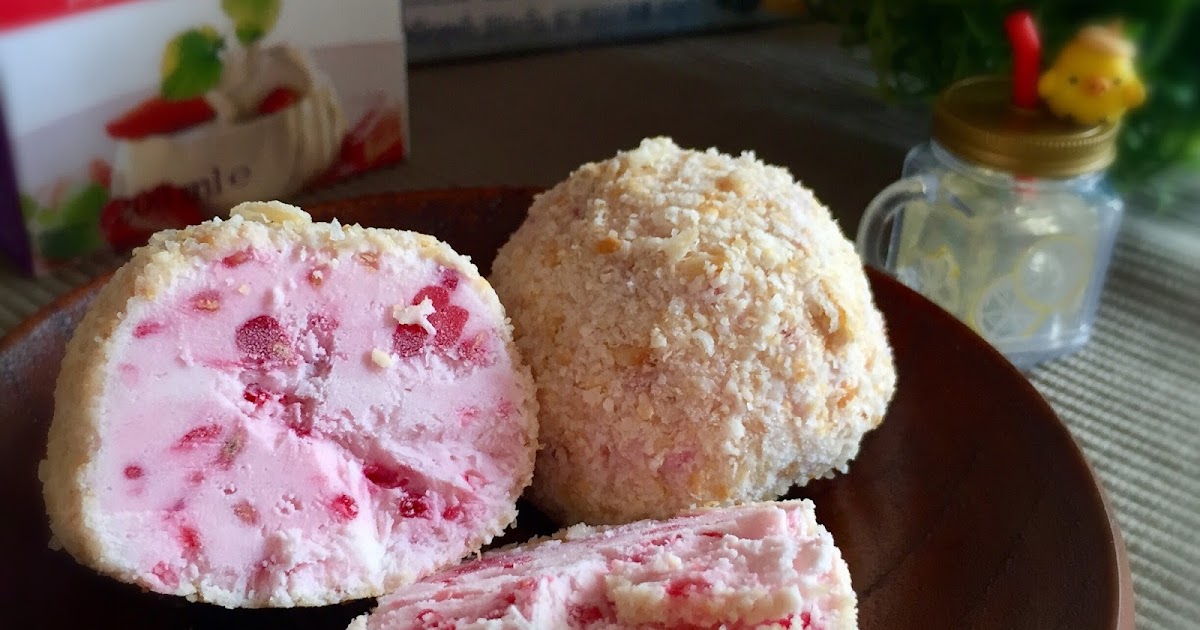 My Mind Patch: No-bake Raspberry Cheesecake Bites