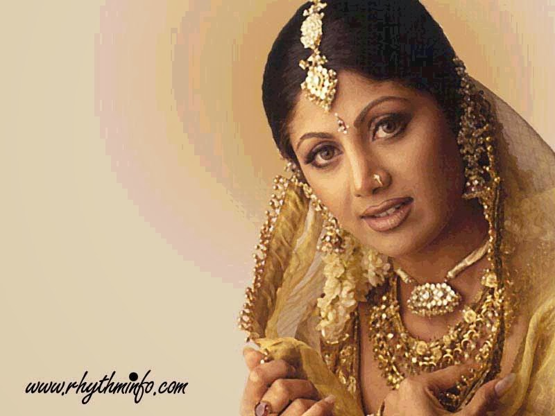 Models2Pic | Get Latest Collection of Models Picture: Old Photo ...