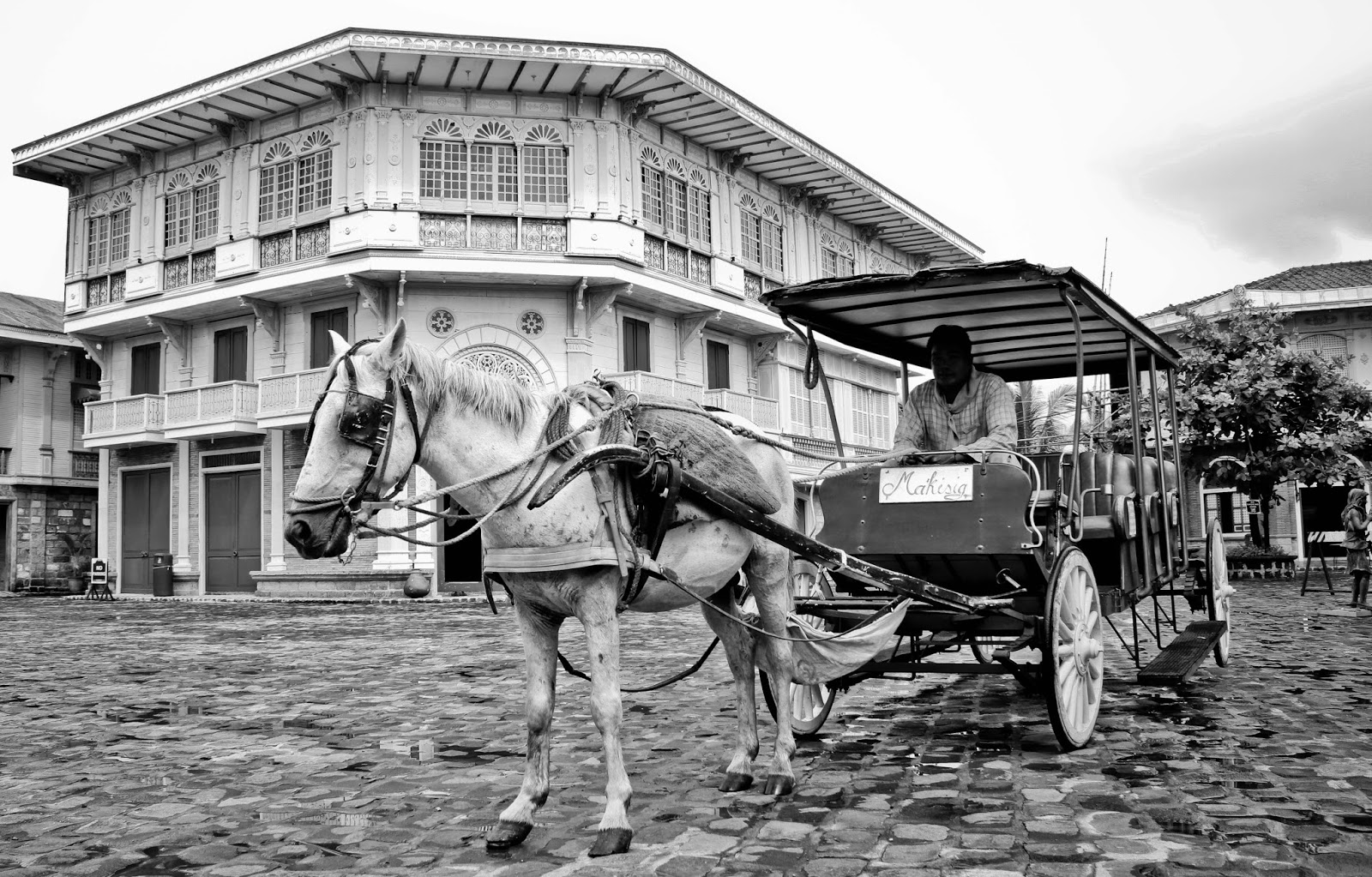 mga sinaunang bagay - philippin news collections