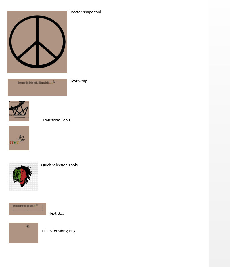 Creating Desktop Graphics Screenshots creating-desktop-graphics-screenshots