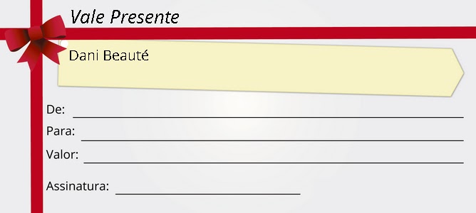 Modelo vale - Imagui