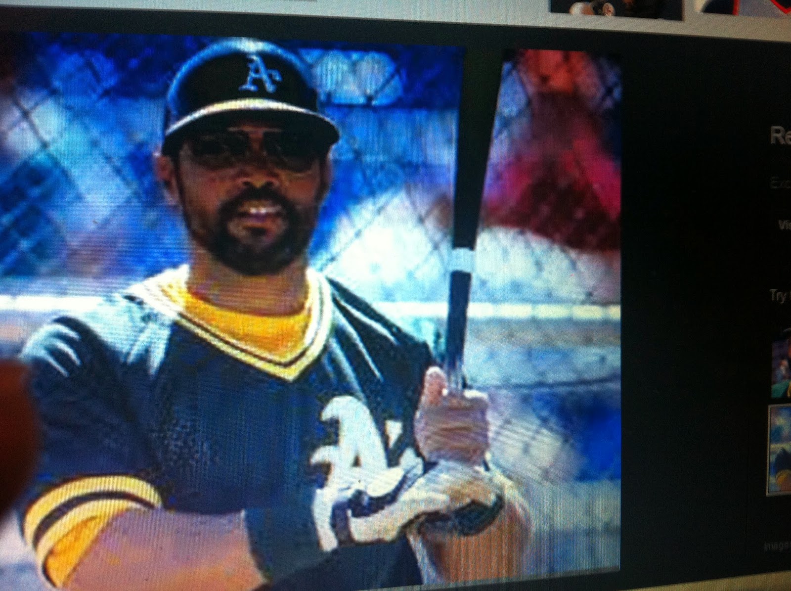 THE BLACK SOCIAL HISTORY:: BLACK SOCIAL HISTORY : AFRICAN AMERICAN ...