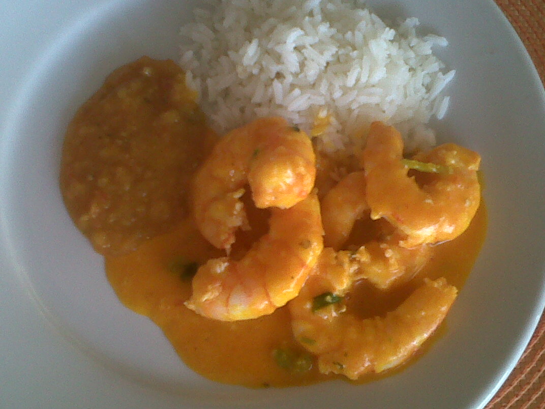 Gula Capital: Ki-Mukeka