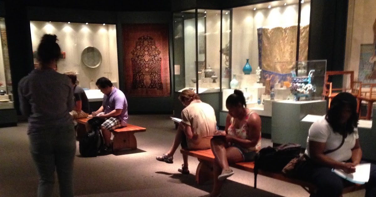 Religion on Display: Exploring Museums in the Study of Religion, Race ...