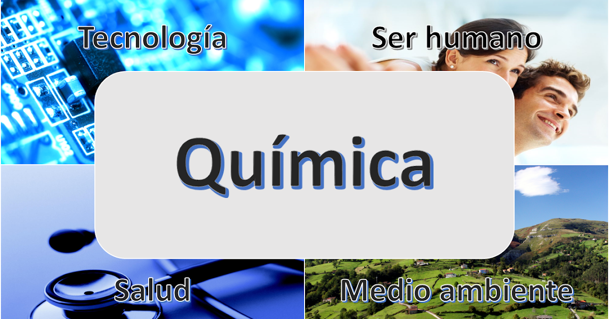 Tema 1 La ciencia y la tecnología en el mundo actual - parte 1 ...