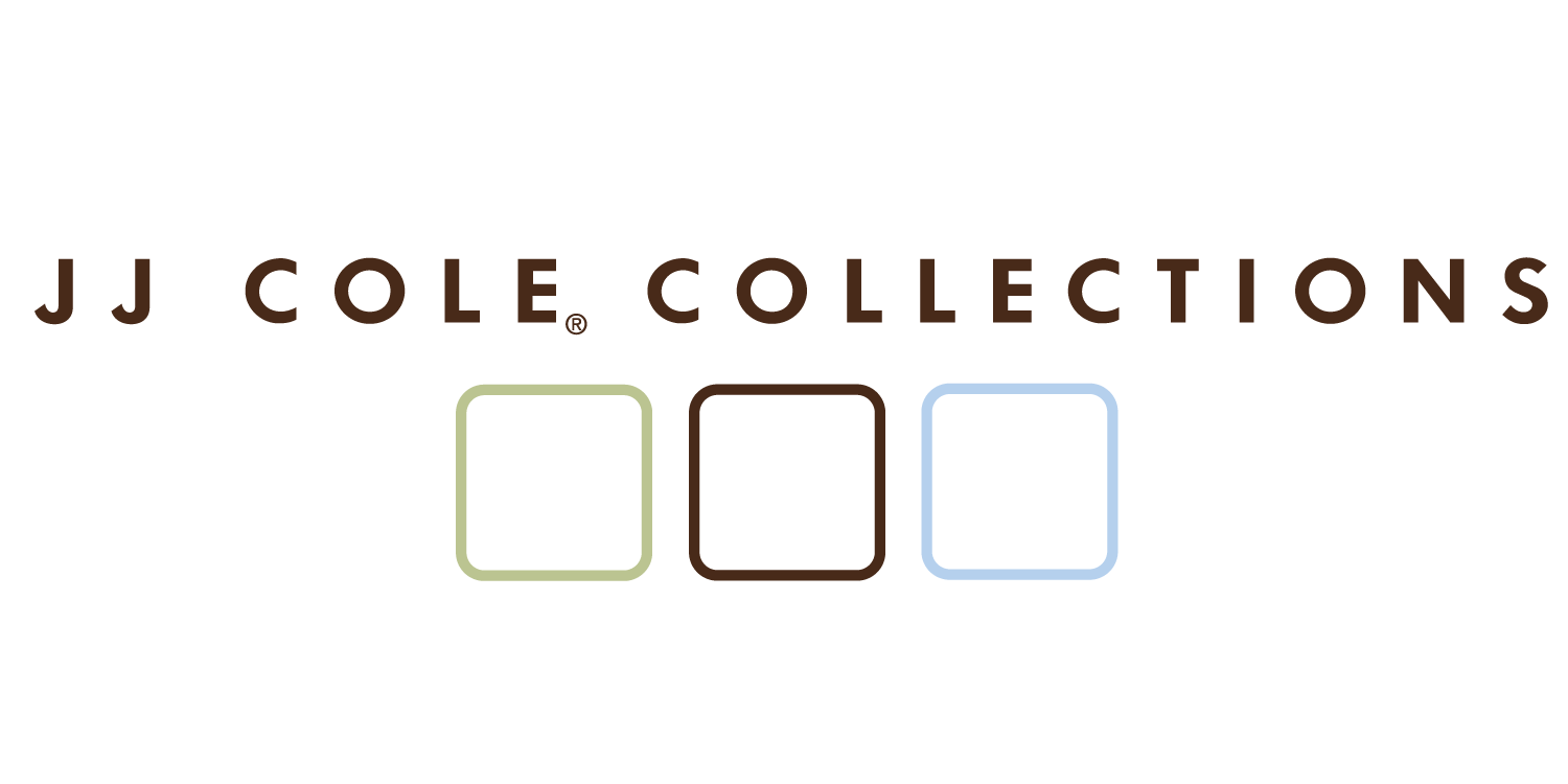 JJ Cole Collections ~ Review & Giveaway @TOMYNewsUS
