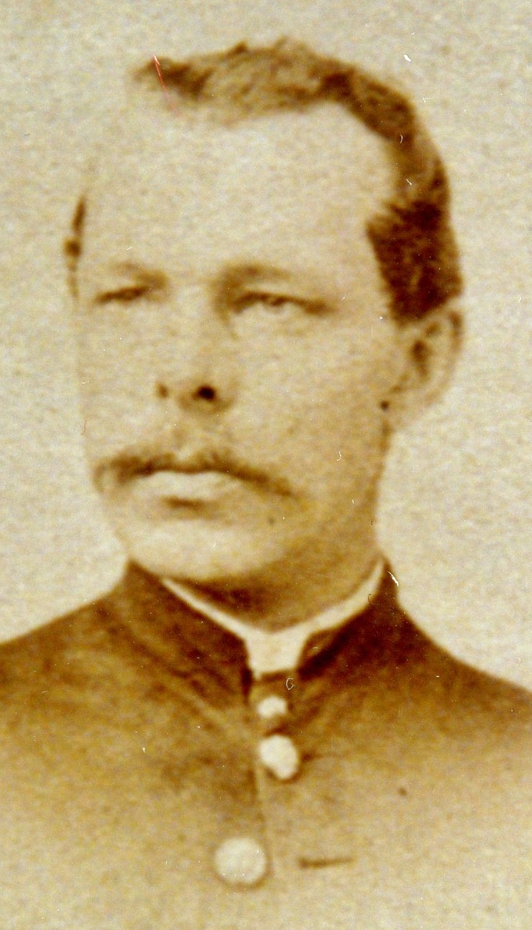 Our War: A souvenir from Harpers Ferry