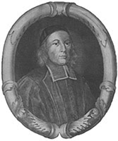 stylos: My favorite John Flavel anecdote