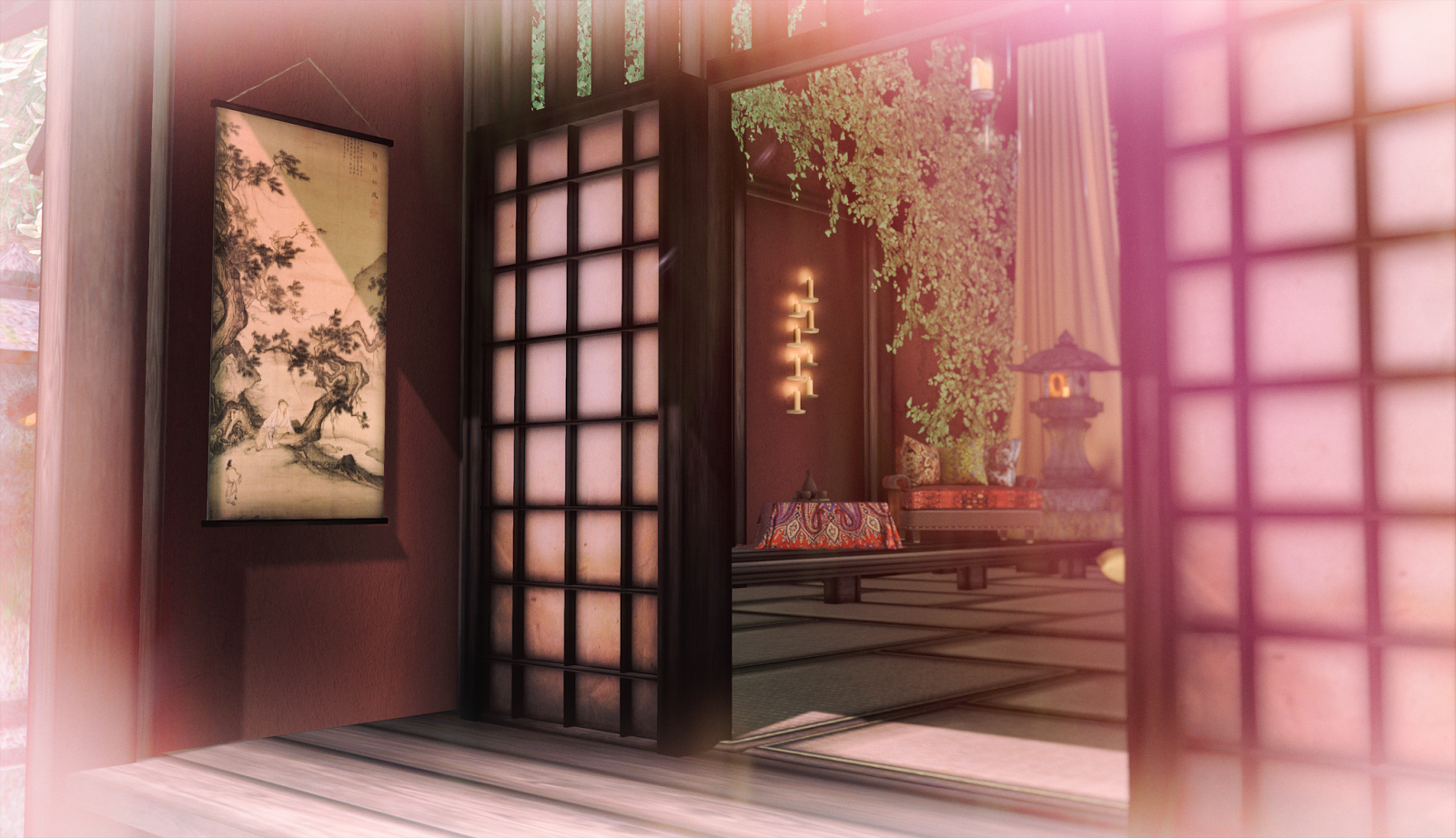 Bishie Style SL: April 2017