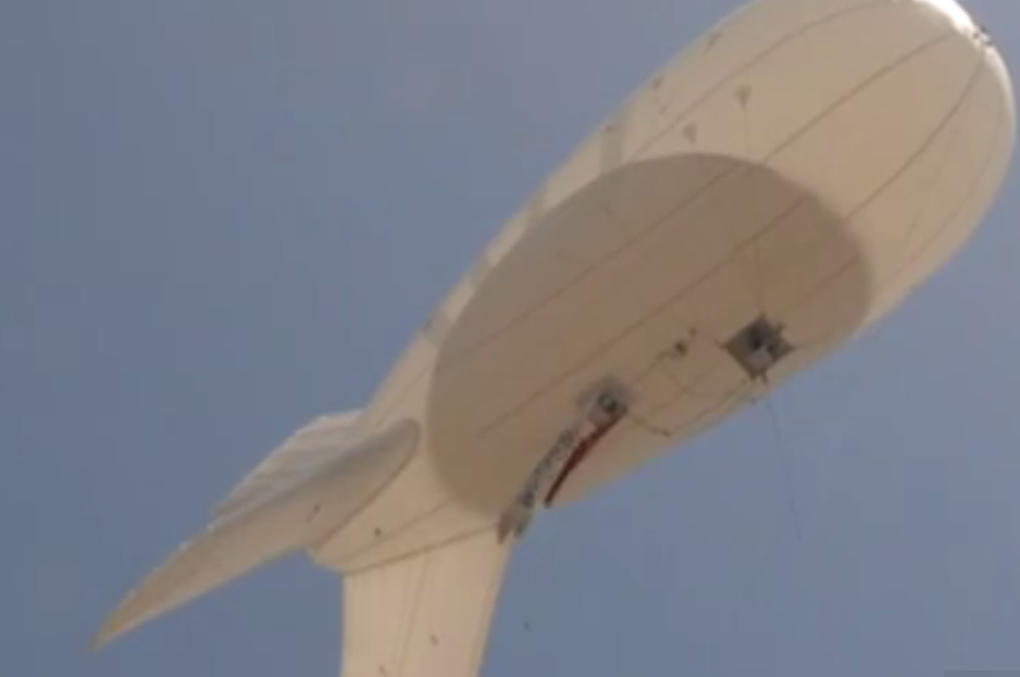 Milli Silahlarımız.