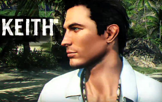 Start to Begin, Yeah!: Lindos dos games - Mio akiyama