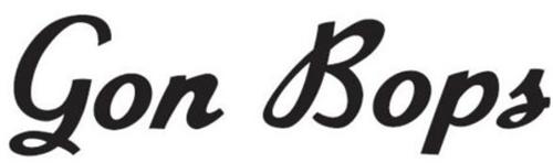 Rumba Instruments: Gon Bops Historical Catalog