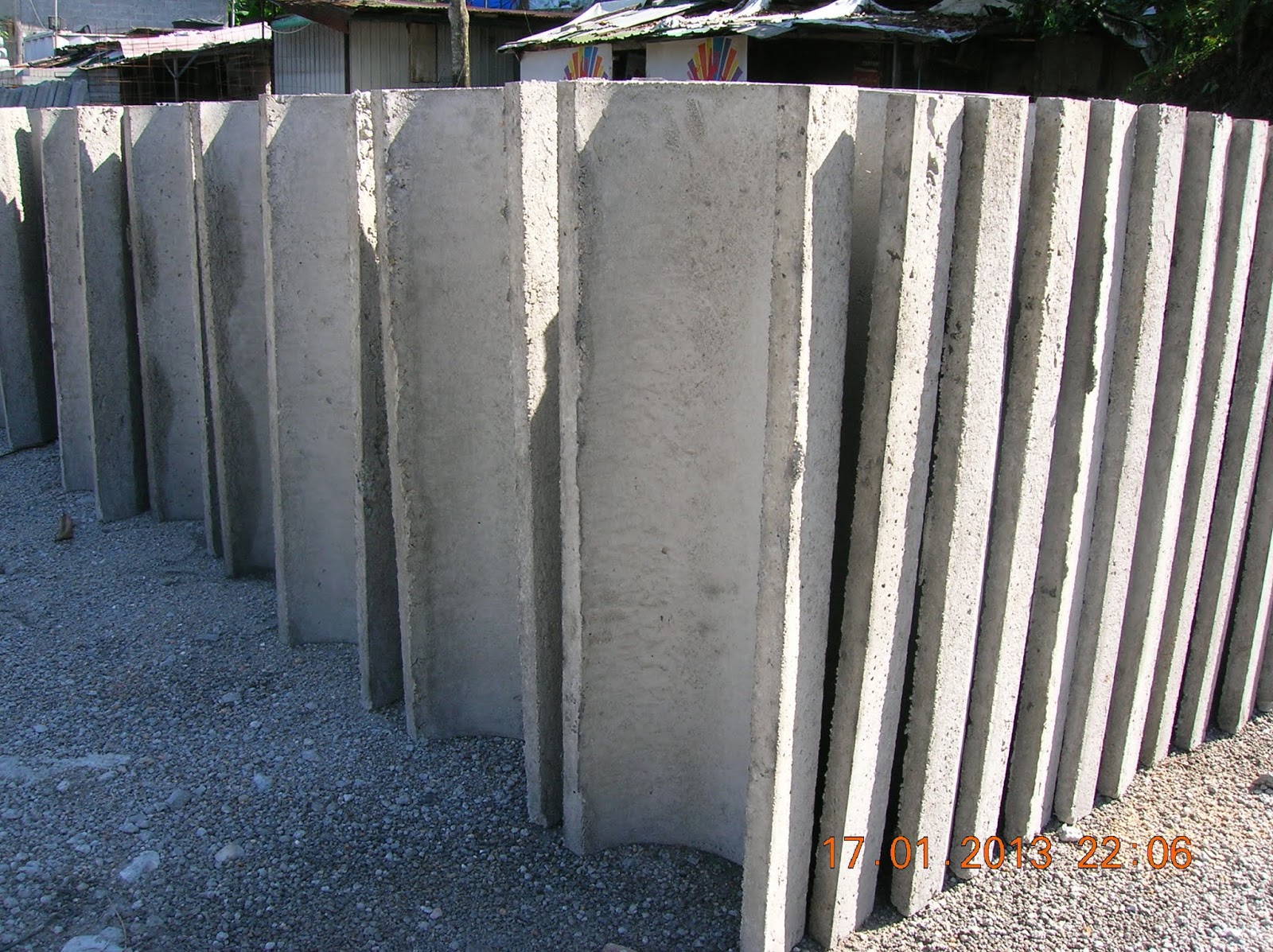 C & G UNITED TRADING TEL : 016-2699 877 ( MR GO ) EMAIL : engtiong9336 ...