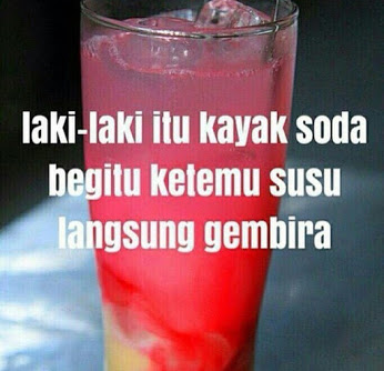 Kumpulan Meme Susu | Kumpulan Meme Lucu