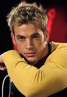 Befuddled LA Actor: How to be a "Real" Actor