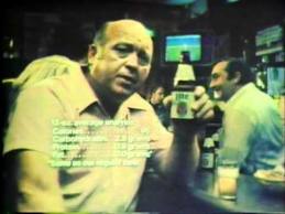 "Marvelous" Marv Throneberry: One of the First Mets Popular/ Folk Hero ...