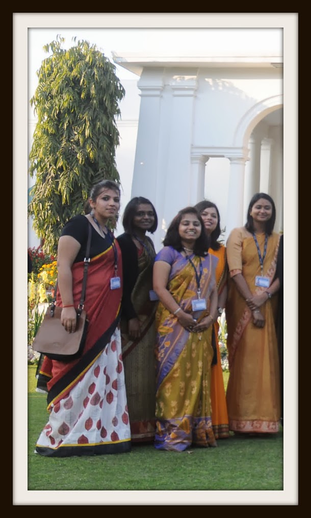 babus of india: PM expresses happiness about more women becoming IAS ...