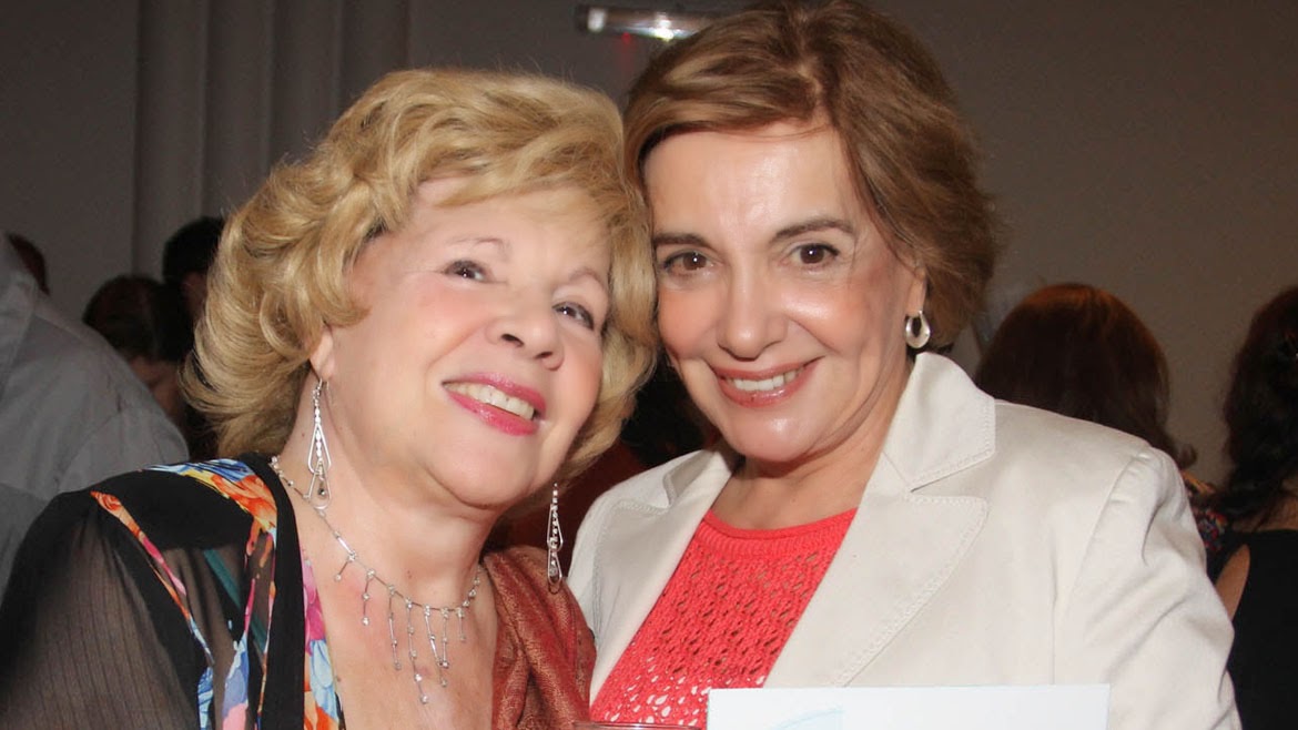 NOMEN MUNAY: EFEMÉRIDES: UN DÍA COMO HOY...