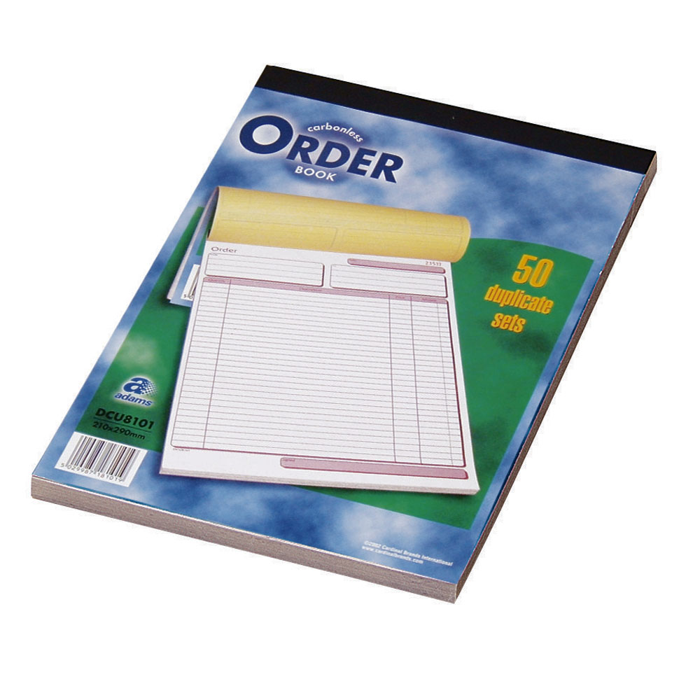 SWEET WILLIAMS: Business Tips - Part Two - Keeping Records, Methods of ...