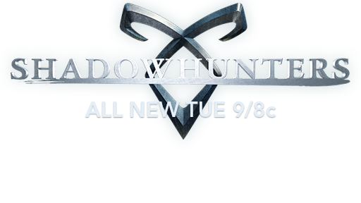 “Shadowhunters” estreia com ótima audiência! | CAPITAL DAS SAGAS E ...